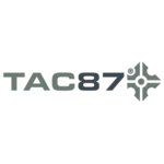 Tac87 (Ankara, Çankaya, Hilal Mah., Holzmeister Cad., 14B), avcılık ekipman firmaları  Ankara'dan