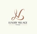 Luxury Village (Malygina Steet No:35к1), giyim mağazası  Makhachkala'dan