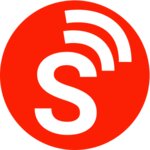 Satellite-tula (Khlebnaya ploshchad No:8А), şebeke ekipmanları  Tula'dan