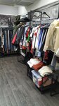 Павильон 50 (Maksima Bagdanovicha Street No:118), i̇kinci el eşya satışı  Minsk'ten