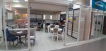 Мкм-мебель (Darwina Street No:18), mobilya mağazaları  Çeliabinsk'ten