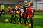 Football club Alfa (Kotovskogo Street No:13), spor kulüpleri  Reutov'dan