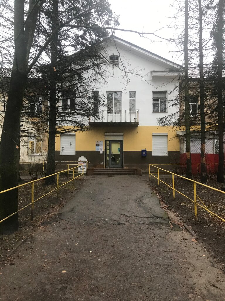 Görüntülü diafonlar GatchinaDomofon, Gatchina, foto
