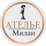 Atelye Milan (ulitsa Ryleyeva No:83), kıyafet tamiri  Tambov'dan