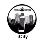 ICityGrodno (Lienina Street No:13), telefon tamir servisi  Grodno'dan