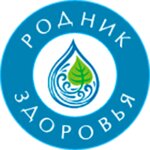 VodaInfo24 (Narvskaya Street No:1Б), su satışı  Moskova'dan