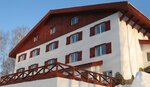 33 Medvedya (ulitsa Energetikov No:8, selo Novoabzakovo), otel  Başkurdistan'dan
