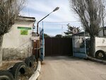 ГК Сигнал (Sevastopol, Haharinskyi raion), garajlar  Sevastopol'dan