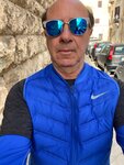 Emanuele Sassi (Piedmont, Provincia di Asti, Corso Regina Elena, 11), sinemalar  Trani'den