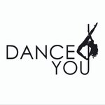 Dance4you174 (ulitsa Agalakova No:30), dans okulları  Çeliabinsk'ten