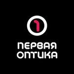 Pervaya optica (Frunze Avenue No:38), optik  Yaroslavl'dan