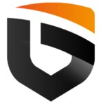 GromSecurity (Serdobolskaya Street No:64Л), güvenlik ve alarm sistemleri  Saint‑Petersburg'dan