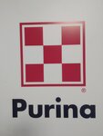 Kombikorm Purina (Dmitrovskoye shosse No:182А), yem ve yem katkı maddeleri  Moskova'dan