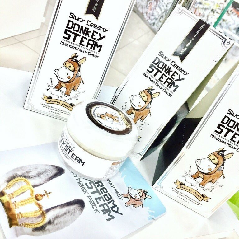 Kozmetik ve parfümeri mağazaları Mixo Cosmetics, Safonovo, foto