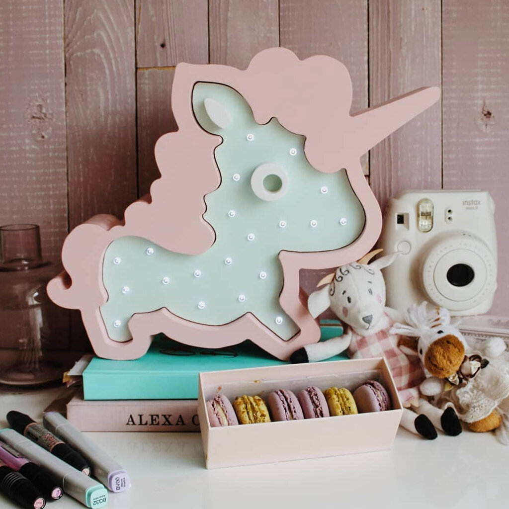 Çocuk oyunları ve oyuncakları WoodInd. - wood products on order, Moskova, foto