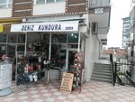 Deniz Kundura (Ankara, Mamak, Abidinpaşa Mah., Kırkağaç Cad., 6B), ayakkabı tamiri  Ankara'dan