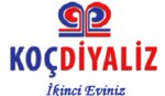 İdm Fatih Diyaliz Merkezi (İstanbul, Fatih, Kıztaşı Cad., 7B), diyaliz merkezi  İstanbul'dan