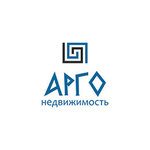 Argo-nedvizhimost (Ligovskiy Avenue No:73), emlak ofisi  Saint‑Petersburg'dan