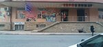 Бытовая химия+ (Askerhanova Street No:5), ev temizlik ürünleri  Makhachkala'dan