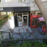 Gürsoy Teknik (Bahçelievler Mah., İstanbul Şehitleri Cad., No:8, Bahçelievler, İstanbul), beyaz eşya üreticileri  İstanbul'dan