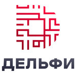 Delfi (Razyezzhaya Street No:5), hukuk büroları  Saint‑Petersburg'dan
