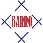 Barro (Baranava Street No:8), ev mobilyası  Baranavichy'den