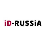 ID-Russia (Saint Petersburg, Babushkina Street, 3), it company  Saint‑Petersburg'dan