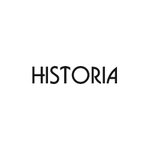 Magazin Historia (Niamiga Street No:3), giyim mağazası  Minsk'ten