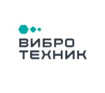 Vibrotechnik (Maliy Vasilyevskogo Ostrova Avenue No:62к2), laboratuvar ekipmanları  Saint‑Petersburg'dan