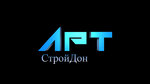 АртСтройДон (Metallurgicheskaya Street No:113/46, Selmash Microdistrict), i̇nşaat ve tasarım hizmetleri  Rostov‑na‑Donu'dan