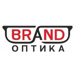 Brand Optic (Sovetskaya Street No:18), optik  Tver'den