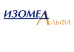 Izomed Alpha (Ryabinovaya Street No:43с1), medikal cihaz firmaları  Moskova'dan