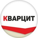 Kvarcit (Kurchatova Street No:44Б), heykel ve mezarlık taşı üreticileri  Obninsk'ten