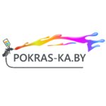 Alfa-Polimerka (Francyska Skaryny Street No:52к3), kaplama hizmetleri  Minsk'ten