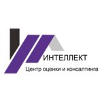 Intellect (Arkhiereyskaya Street No:5, Belgorod), eksper büroları  Belgorod'dan