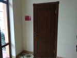 Faberlic (Mirza Ulugh Beg Street No:76A), kozmetik ürünleri ve parfümeri dağıtıcıları  Semerkant'tan
