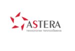 Astera (Astronomicheskiy pereulok No:22, posyolok Verkhnetemernitskiy), sanayi ekipmanları firmaları  Rostovskaya oblastından