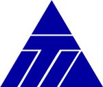Автоматические гаражные секционные ворота, межкомнатные и входные двери, электроприводы, перегрузочное оборудование Hörmann ТОР-Индастри (Minski District, Barawlianski Rural Council, R-40, 1-y kilometr, 2), kapılar  Minskaya oblastından