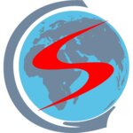 Golfstream (Atarbekova Street No:1/2, Festivalny mikrorayon), isıtma sistemleri ve ekipmanları  Krasnodar'dan