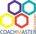 CoachMaster academy (Temirkul Umetaliyev street No:95), kişisel gelişim merkezi  Bişkek'ten