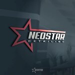 Neostar Detailing (Lobachika Street No:11, Moscow), detaylı oto bakımı  Moskova'dan