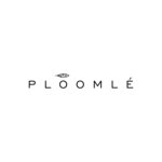 Ploomlé (Vetoshny Lane No:9), dış giyim mağazası  Moskova'dan