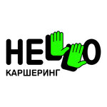 Hello (Cimirazieva Street No:23/1), kullan-bırak otomobiller  Minsk'ten