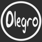 Olegro (Krasnodar Territory, Kavkazskiy rayon, Kropotkin), ses ve ışıklandırma ekipmanları firmaları  Kropotkin'den