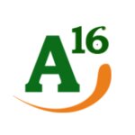 Auditorskaya kompaniya A16 (Krasnoarmeyskaya Street No:10), mali denetleme şirketleri  Yekaterinburg'dan