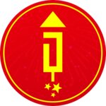 Pirotorg (улица им. Артюшкова В.Д. No:2А, Прикубанский внутригородской округ, микрорайон Московский, Краснодар), havai fişek firmaları  Krasnodar'dan
