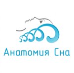 Anatomiya Sna (Baranava Street No:8), yatak üreticileri  Baranavichy'den
