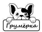 GroomYorka (Vikulova Street No:63к4), evcil hayvan kuaförleri  Yekaterinburg'dan