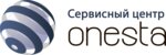 Onesta (Volokolamskoe Highway No:39Ас3), elektronik ofis ekipmanları tamiri  Tver'den