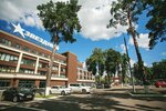 Geocadgroup (ulitsa Garshina No:3, rabochiy posyolok Tomilino), lisanslı harita kadastro büroları  Moskova ve Moskovskaya oblastından